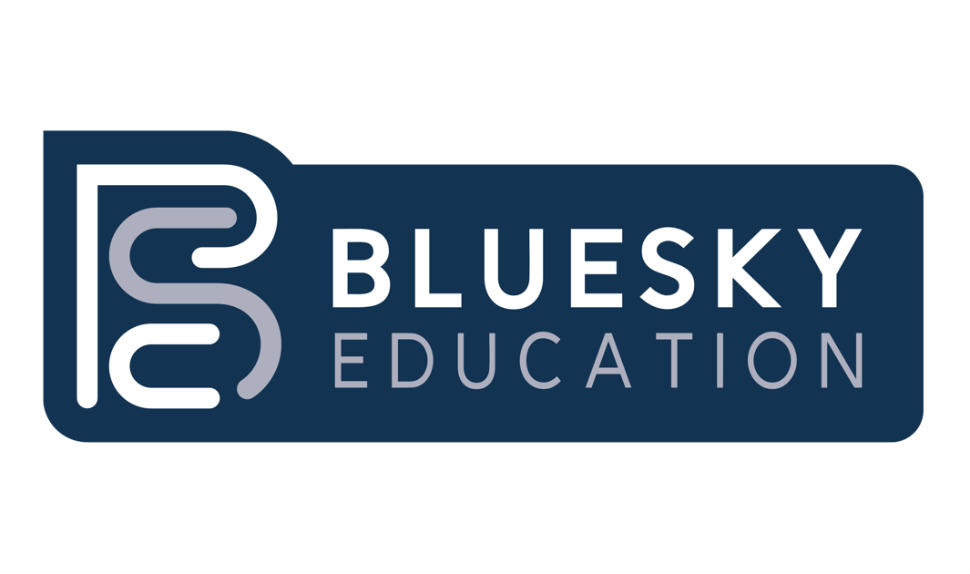 Insights Into the FT: Q&A With Jonathan Moules | BlueSky Education